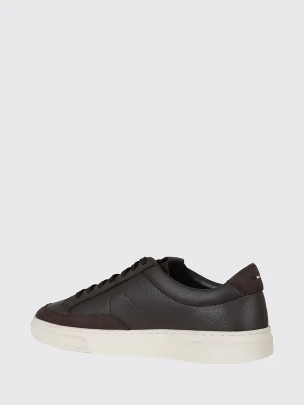 BOSS Shoes
