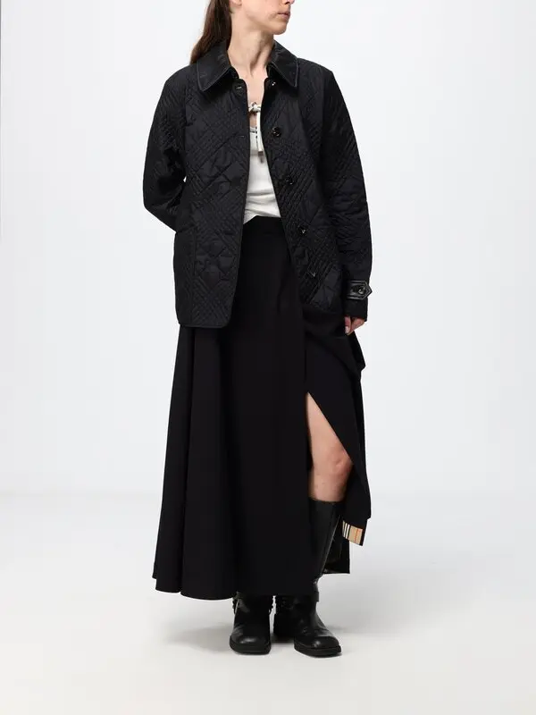 Burberry Jacket