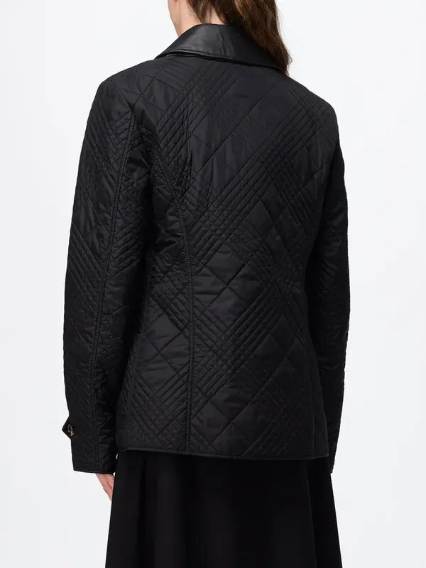 Burberry Jacket
