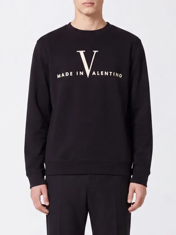 Valentino Garavani Polo Shirt