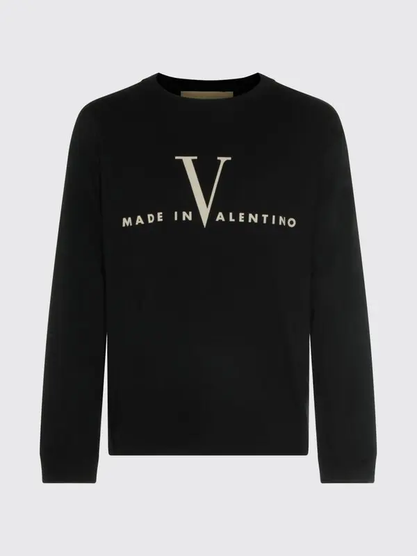 Valentino Garavani Polo Shirt