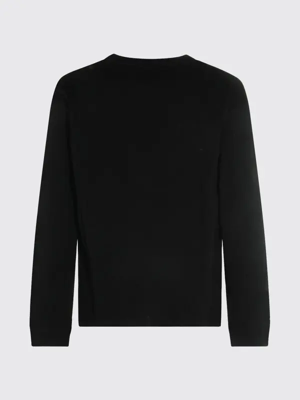 Valentino Garavani Polo Shirt