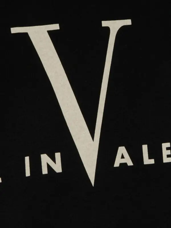 Valentino Garavani Polo Shirt
