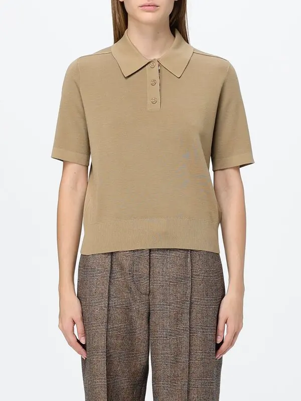Burberry Sweater