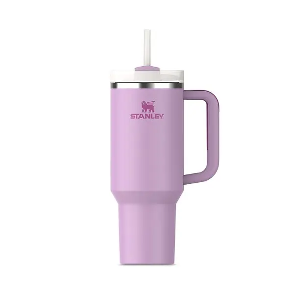 STANLEY The Quencher Tumbler, 40 Oz