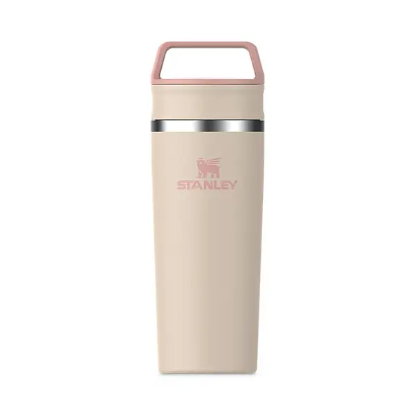 STANLEY 16 Oz Travel Mug