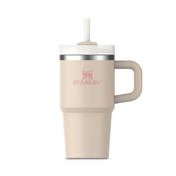 STANLEY The Quencher Tumbler, 20 Oz