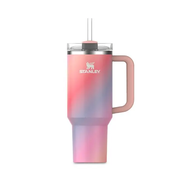STANLEY The Quencher Travel Mug, 40 Oz