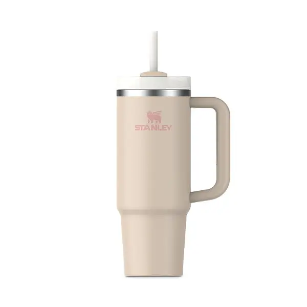 STANLEY The Quencher Tumbler, 30 Oz