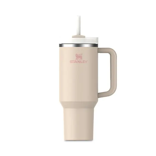 STANLEY The Quencher Travel Mug, 40 Oz