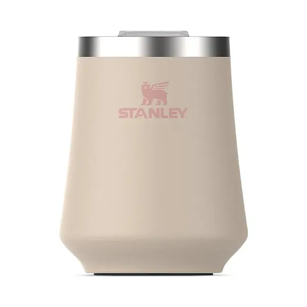 STANLEY The Reserve Tumbler, 11 Oz