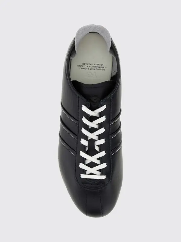 Y3 Sneakers