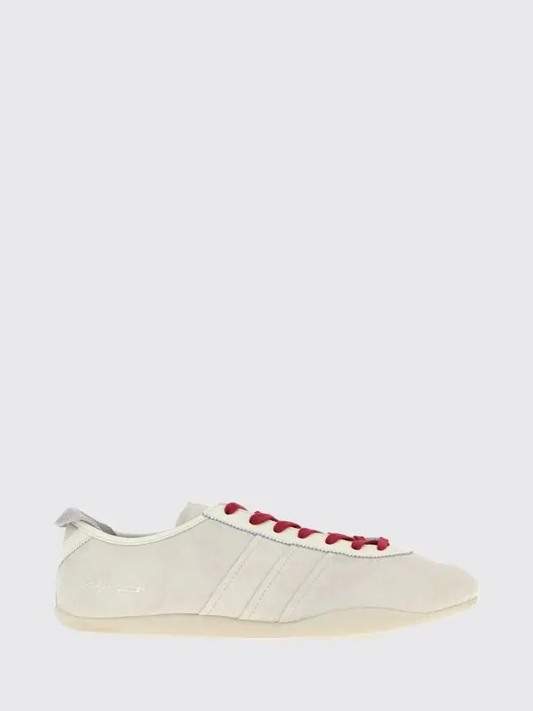 Y3 Sneakers