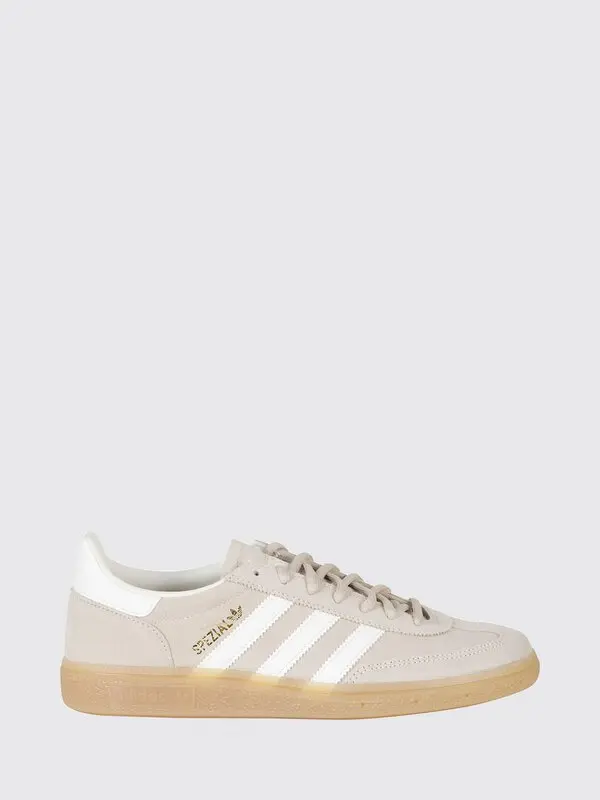 ADIDAS ORIGINALS Sneakers