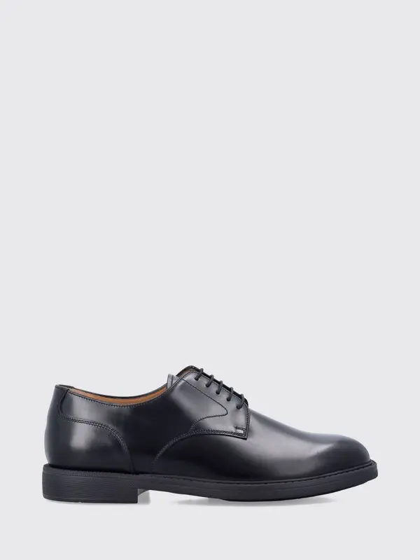 Church's Brogue Shoes