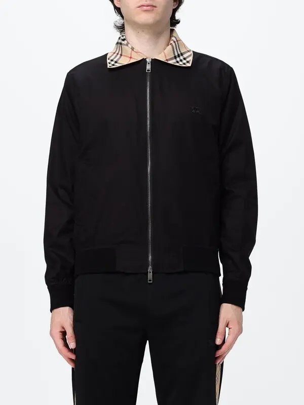 Burberry Jacket