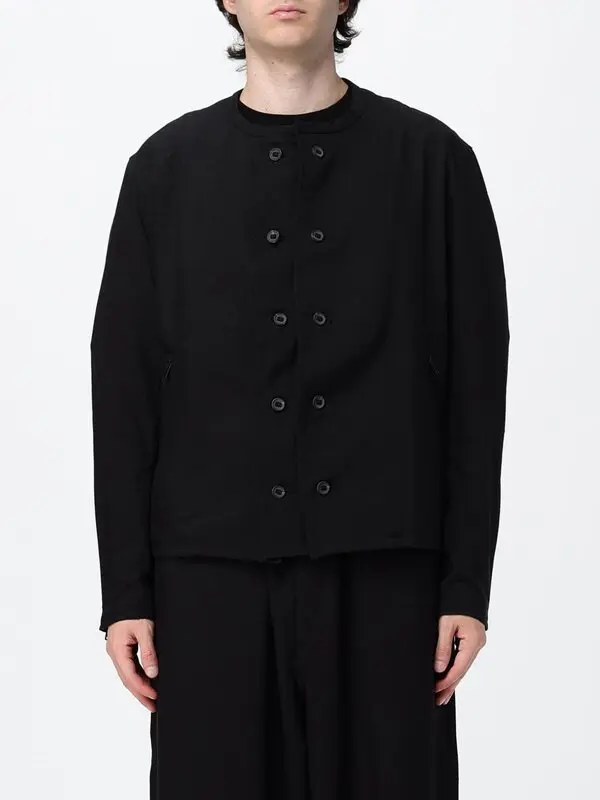 Y3 Sweater