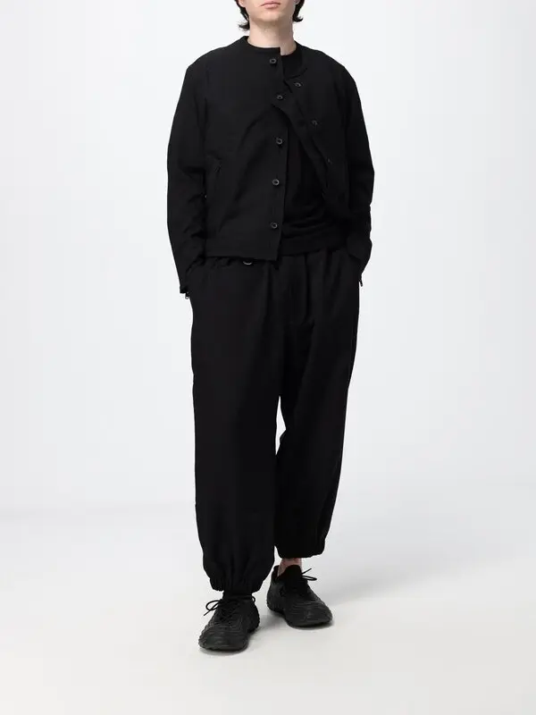 Y3 Sweater