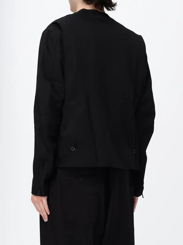 Y3 Sweater