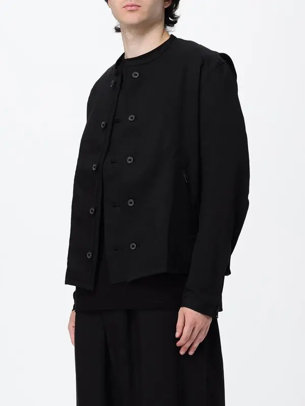 Y3 Sweater