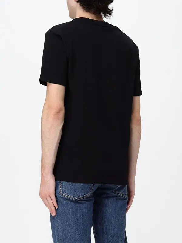 Dsquared2 T-shirt - Black