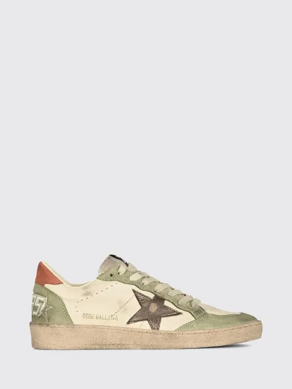 GOLDEN GOOSE Sneakers