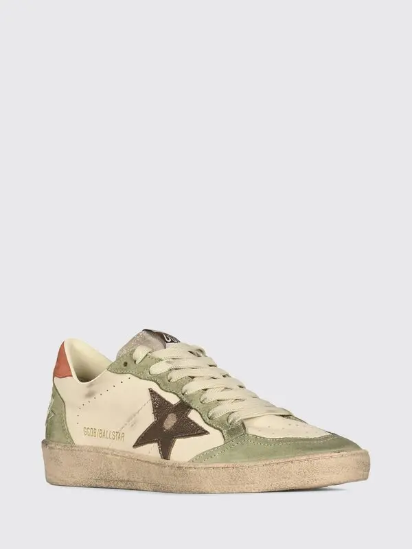 GOLDEN GOOSE Sneakers