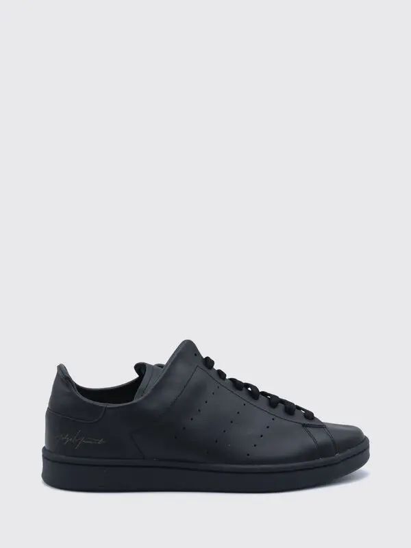 Y3 Sneakers