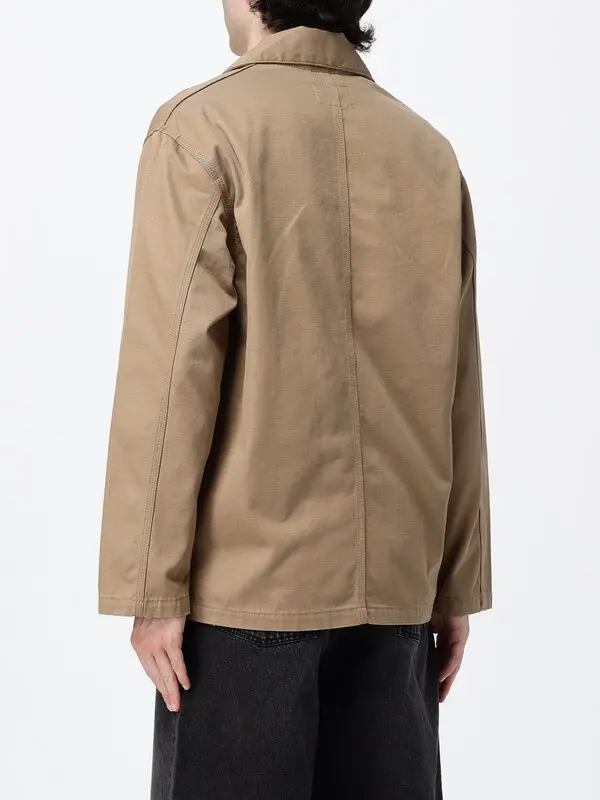 Carhartt Work In Progress Chore Jacket