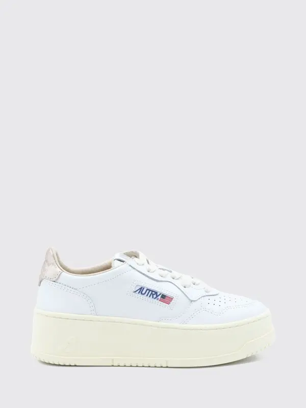 AUTRY Sneakers