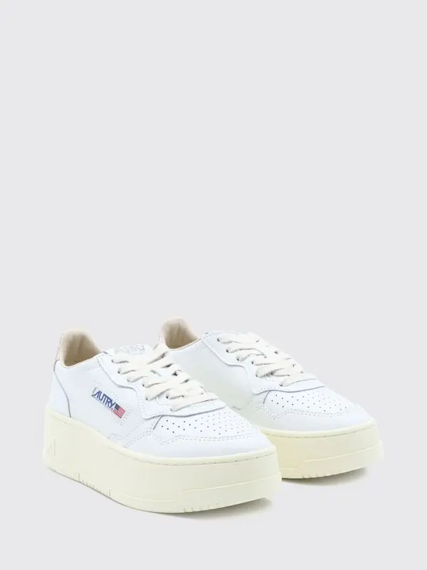 AUTRY Sneakers
