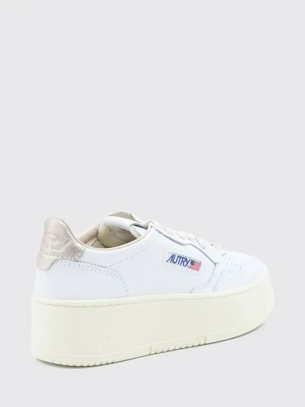 AUTRY Sneakers