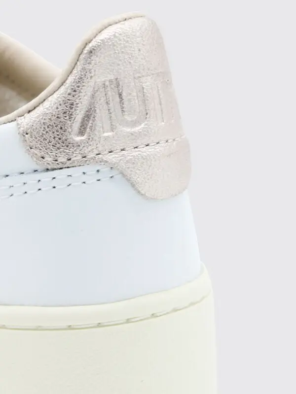 AUTRY Sneakers