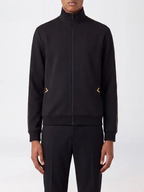 Valentino Garavani Sweatshirt