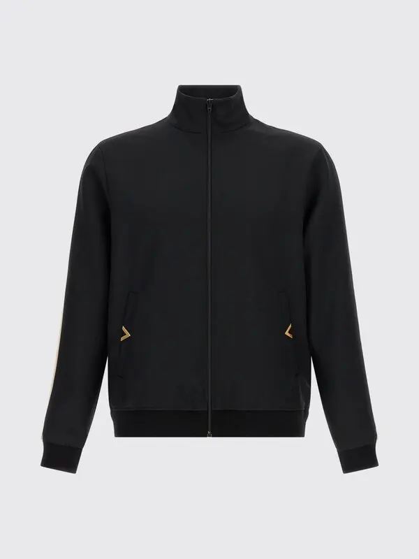 Valentino Garavani Sweatshirt
