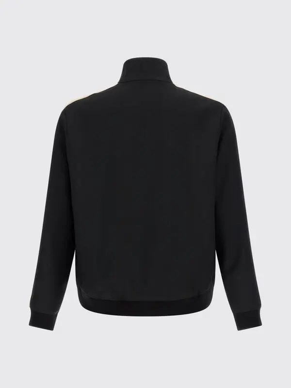 Valentino Garavani Sweatshirt