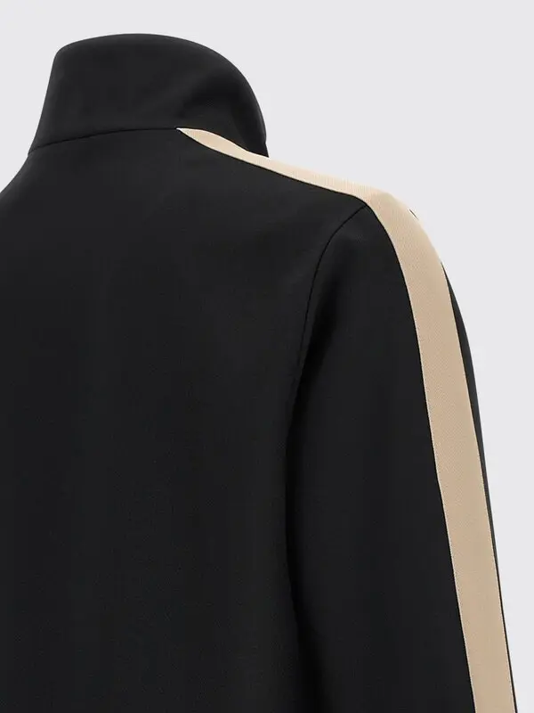 Valentino Garavani Sweatshirt