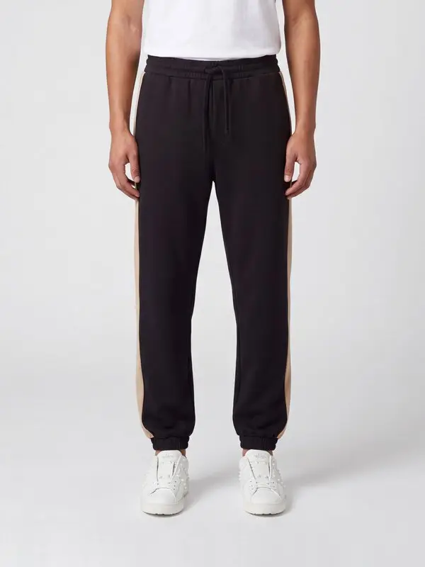 Valentino Garavani Pants