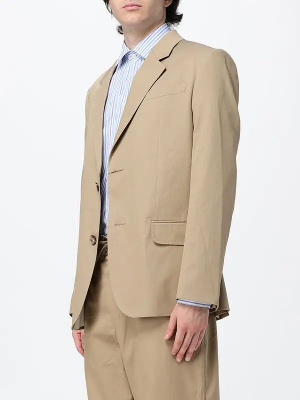 AMI Paris Jacket