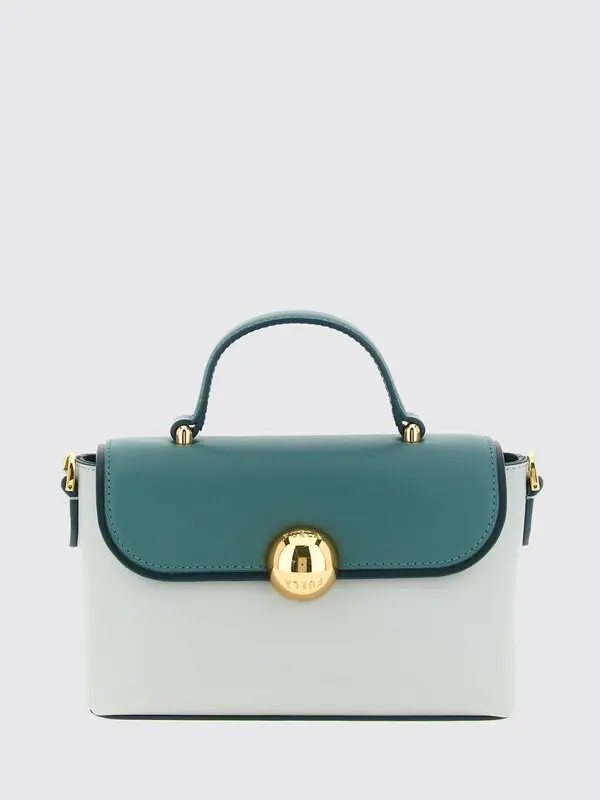 Furla Handbag