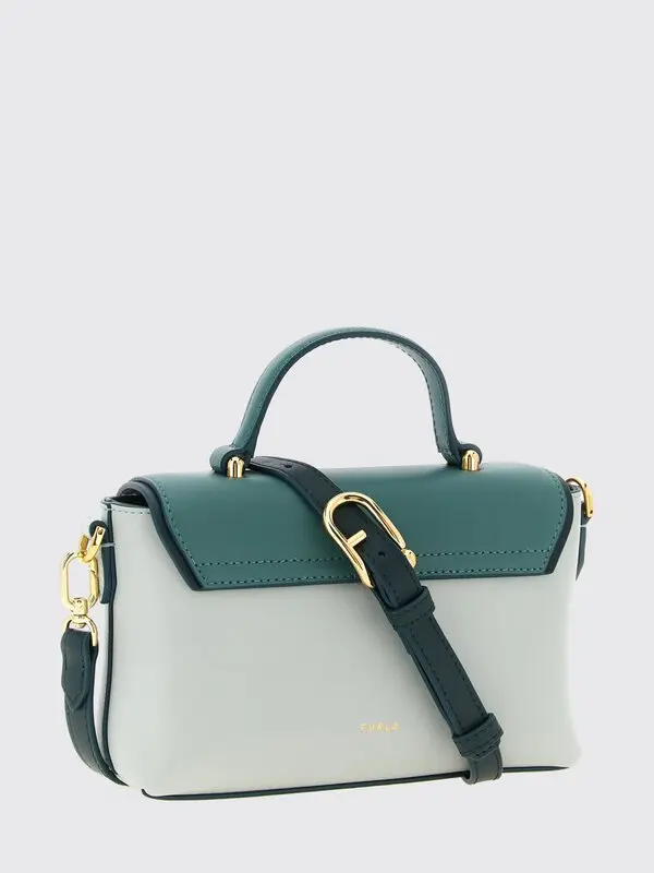 Furla Handbag