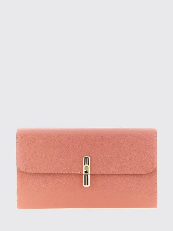 Furla Handbag