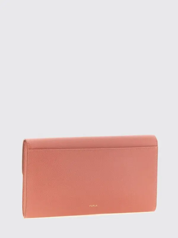 Furla Handbag
