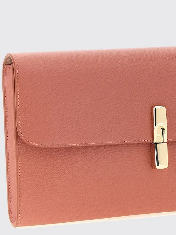 Furla Handbag
