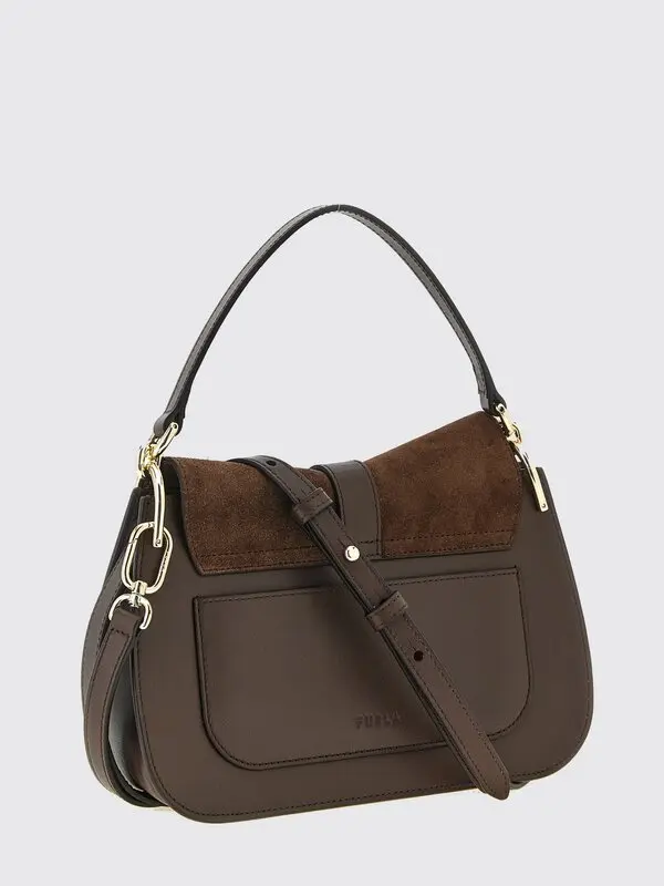 Furla Handbag