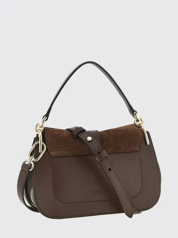 Furla Handbag
