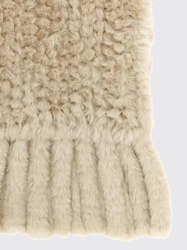 Pinko Neck Scarf
