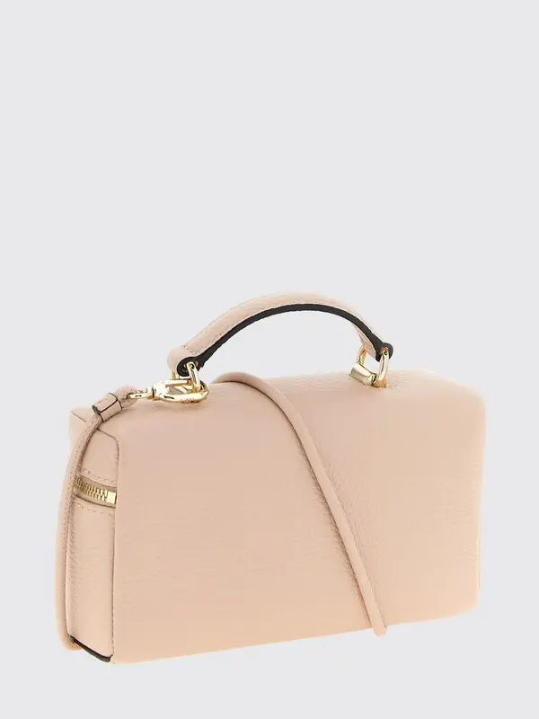 Furla Crossbody Bag