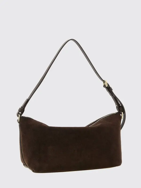 Furla Shoulder Bag