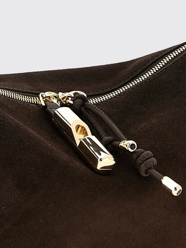 Furla Shoulder Bag